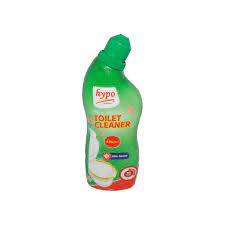 Hypo Toilet Cleaner 450ml – Vovida Stores
