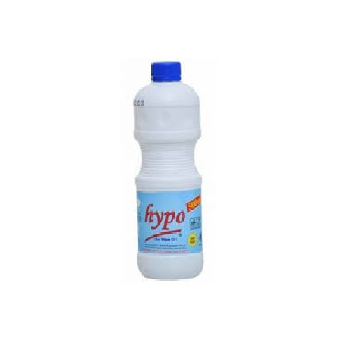 Hypo Bleach 500ml – Vovida Stores