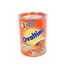 Ovaltine 400g – Vovida Stores
